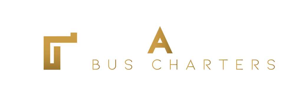 Top-quality Raleigh Group Transportation & Charter Services
