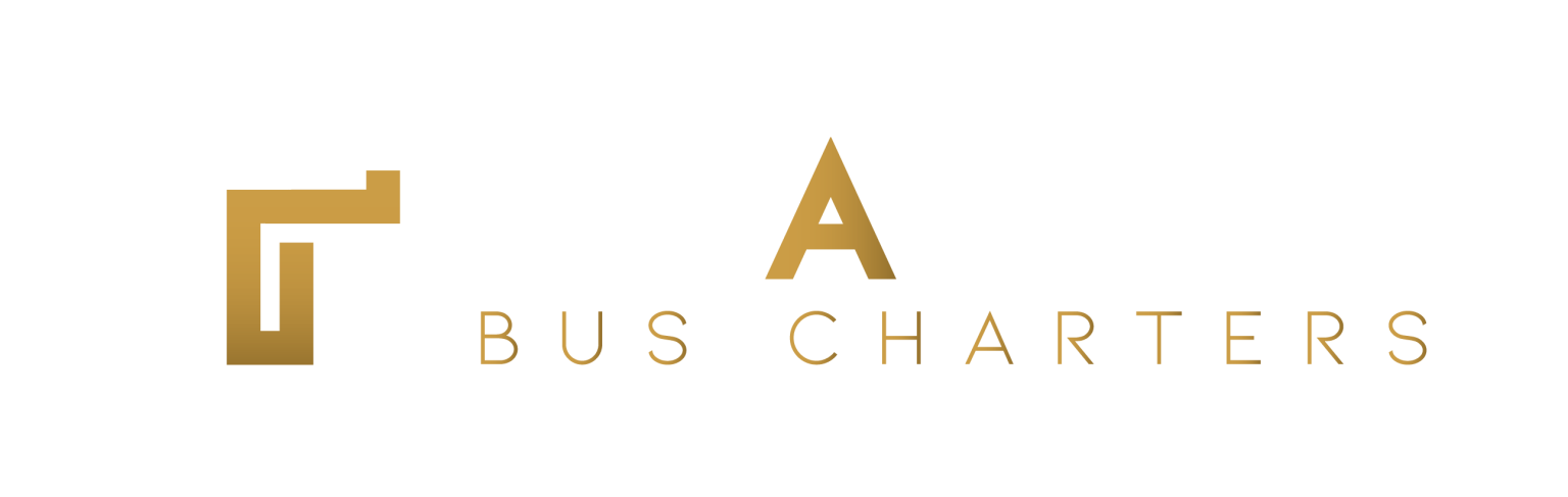 Fleet - Triangle