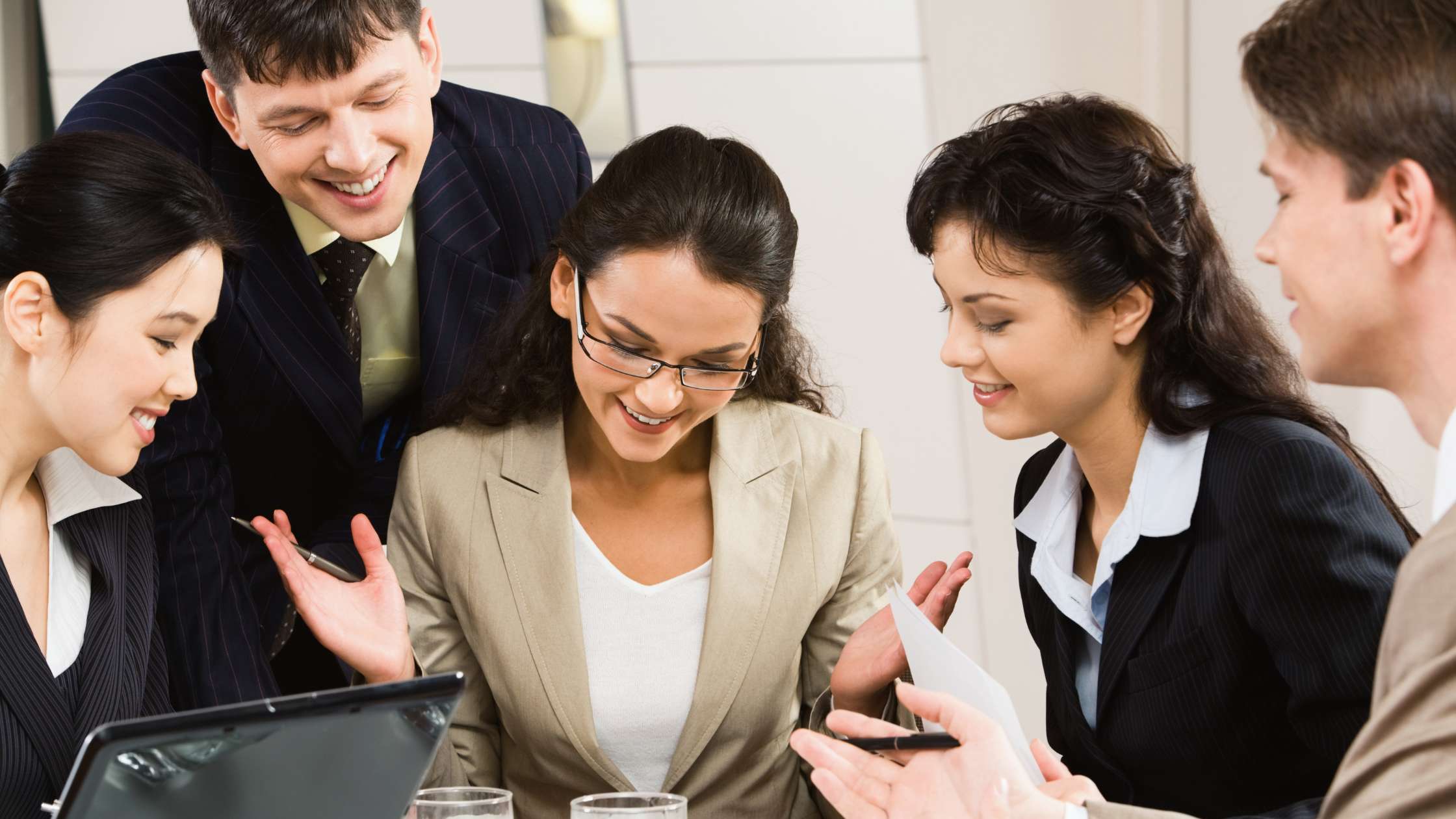 Top-quality Raleigh Group Transportation & Charter Services